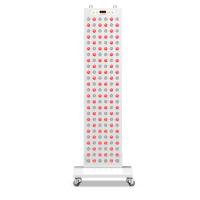 China 1000W Near Infrared Red Light Therapy 660nm 850nm For Anti Aging / Pain Relief for sale