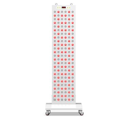 China 1000W Near Infrared Red Light Therapy 660nm 850nm For Anti Aging / Pain Relief for sale