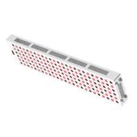China R1000 Whole Body Red Light Therapy Device 1000W Customized for sale