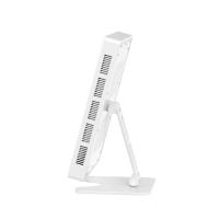 China 850nm Infrared Facial Led Light Therapy Red Light Therapy With Timer for sale