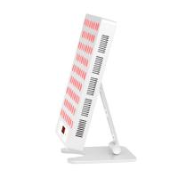China Professional Medical Grade Infrared Led Red Light Therapy Lamp LED Light Beauty Therapy Device for sale