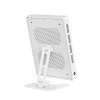 China Professional Medical Grade Infrared Led Red Light Therapy Lamp LED Light Beauty Therapy Device for sale