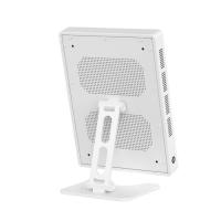 China Beauty Skin Care Device 300W Red photobiomodulation Light LED Panel 660nm 850nm Near Infrared Celluma Red Light Therapy for sale