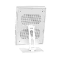 China 300W Red And NIR Light Therapy Devices for Facial And Neck for sale