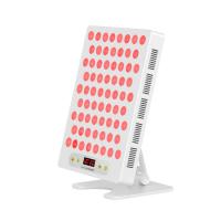 China 300W Red And NIR Light Therapy Devices for Facial And Neck for sale