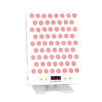 China Beauty Led Red Light Therapy For Skin Rejuvenation And Wrinkle Reduction At Home With A Beauty Device for sale