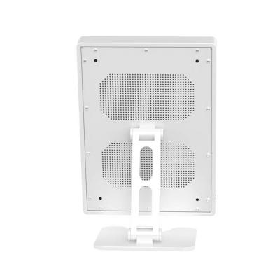 China Portable Red Light Weight Loss Therapy Panel For Whole Body for sale