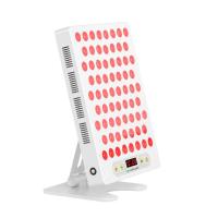 China Portable Red Light Weight Loss Therapy Panel For Whole Body for sale