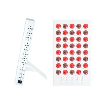 China Beauty Salon Photonic LED Red Light Therapy For Face for sale
