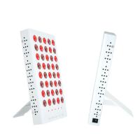 China BXA200 200W Handheld Red Light Therapy At Home For Face for sale