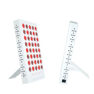 China BXA200 200W Handheld Red Light Therapy At Home For Face for sale