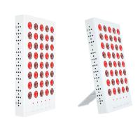China BXA200 200W Handheld Red Light Therapy At Home For Face for sale