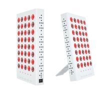 China Medical Grade Handheld Red Light Therapy Professional 200W for sale