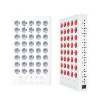 China FCC Professional Light Therapy Equipment 200W Infrared Light Therapy For Pain for sale
