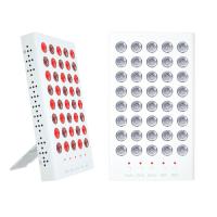 China Beauty Salon Photonic LED Red Light Therapy For Face for sale
