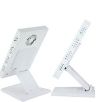 China 400W Photon Light Therapy Machine 660nm & 850nm Led Red Light Therapy Devices for sale