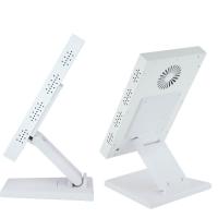 China Half Body Red Light Photon Therapy Devices For Hair Regrowth for sale