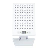 China PDT Red Near Infrared Light Therapy Panel Relieve Sprain Body Pain for sale