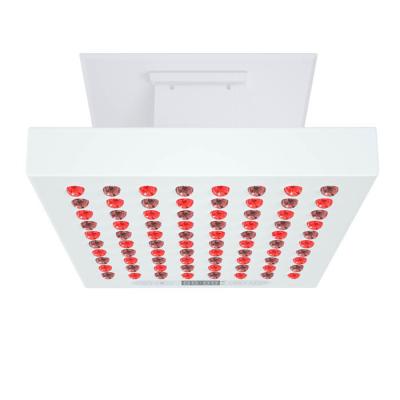 China Half Body Red Light Photon Therapy Devices For Hair Regrowth for sale