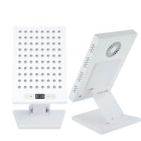 China Rehabilitation Red Light Therapy Physiotherapy For Neck / Body for sale