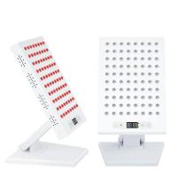 China Home Portable Red Light Therapy Face BXA400 For Rejuvenation for sale