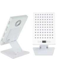 China Skin Care Beauty 400W Photon Infrared Light Therapy For Hair Growth for sale