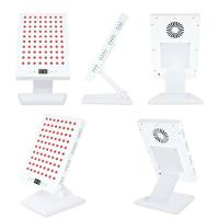 China 50W Red Light Physical Therapy Built in Timer For Pain Relief for sale