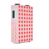 China Led Red Light Therapy Face And Body 300W Customizable Physical Rehabilitation RED Light Therapy for sale