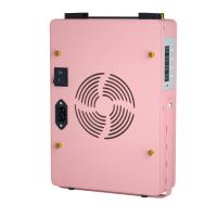 China High Power Half Body Red Light Therapy 300W for Skin Rejuvenation for sale