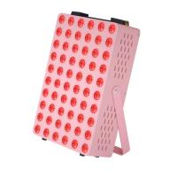 China Knee Pain Relief Soothing Nerves Led Red Light Therapy Home Semi-Rehabilitation Instrument 850nm for sale