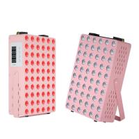 China Lllt Laser Therapy Equipment 300W Red Infrared Light Therapy For Physiotherapy for sale