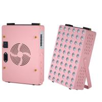 China Lllt Laser Therapy Equipment 300W Red Infrared Light Therapy For Physiotherapy for sale