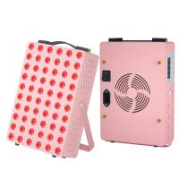 China FDA Approved Light Therapy Devices 300W Red Light Therapy Home Units for sale
