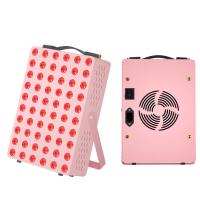 China Medical Red Light Red Light Therapy Instrument 850 Near Infrared 660Nm Wound Healing Physical Rehabilitation Equipment for sale
