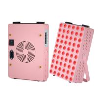 China FDA Approved Light Therapy Devices 300W Red Light Therapy Home Units for sale