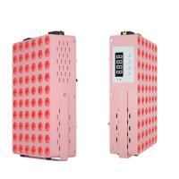 China FDA Approved Light Therapy Devices 300W Red Light Therapy Home Units for sale