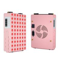 China Anti Aging Red Light Therapy Device 300W Medical Light For Acne Treatment for sale
