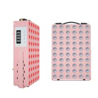 China Anti Aging Red Light Therapy Device 300W Medical Light For Acne Treatment for sale