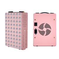 China Anti Aging Red Light Therapy Device 300W Medical Light For Acne Treatment for sale