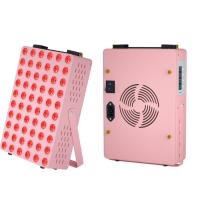 China AC100-240V LED Rejuvenation Light Therapy 300W Anti Aging Light Therapy Device for sale