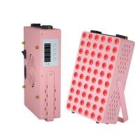 China 60 Degree Red Light Therapy Home Units 300W Light Therapy Devices For Skin for sale
