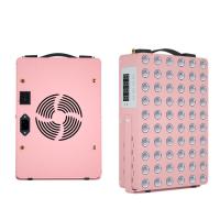 China Medical Red Infrared Light Therapy Devices 300W 270*192*65mm Size for sale