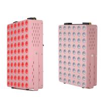 China 660nm 850nm Half Body Red Light Therapy 300W For Muscle Soreness for sale