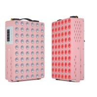 China Home Medical Wrinkle Removal Led Face Light Therapy Machine For Salon Spa 300W Red Light Therapy for sale