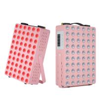 China Half Body LED Red Light Therapy Device 300W RT300 For Skin Rejuvenation for sale