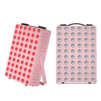China Clinic 300W LED Red Light Therapy Built-in Timer For Muscles for sale