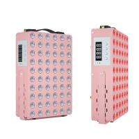 China 300W Infrared Red Light Therapy Full Body For Anti Aging Pain Relief for sale