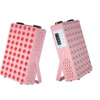 China Clinic 300W LED Red Light Therapy Built-in Timer For Muscles for sale