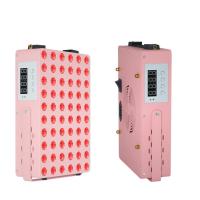 China Anti Aging Red Light Therapy Device 300W Medical Light For Acne Treatment for sale