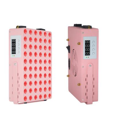 China Anti Aging Red Light Therapy Device 300W Medical Light For Acne Treatment for sale
